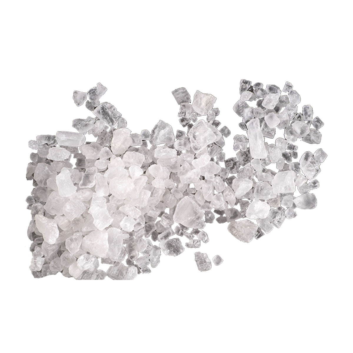 Sare de rocă - BBQ INGREDIENTS